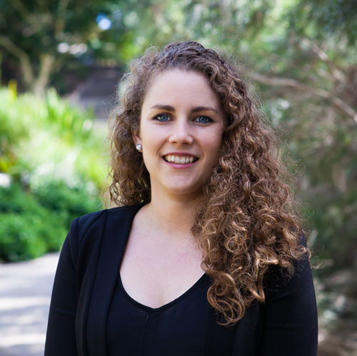 Student employability Team - Faculty of Engineering, Architecture and ...