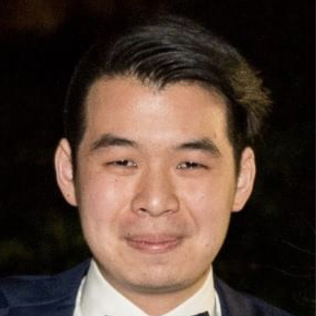 Dan Zheng's Instagram, Twitter & Facebook on IDCrawl