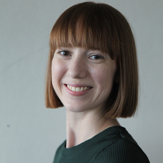Kerrie Bishop's Instagram, Twitter & Facebook on IDCrawl