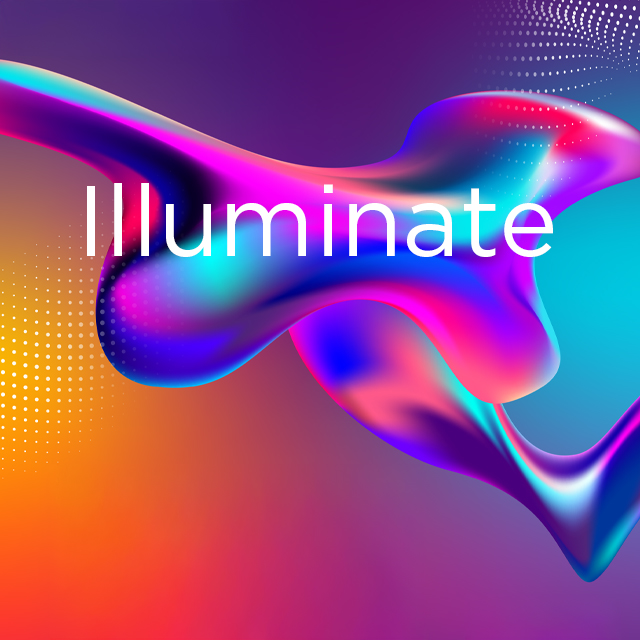 Illuminate: A Combined Faculty Showcase - Faculty of Engineering ...